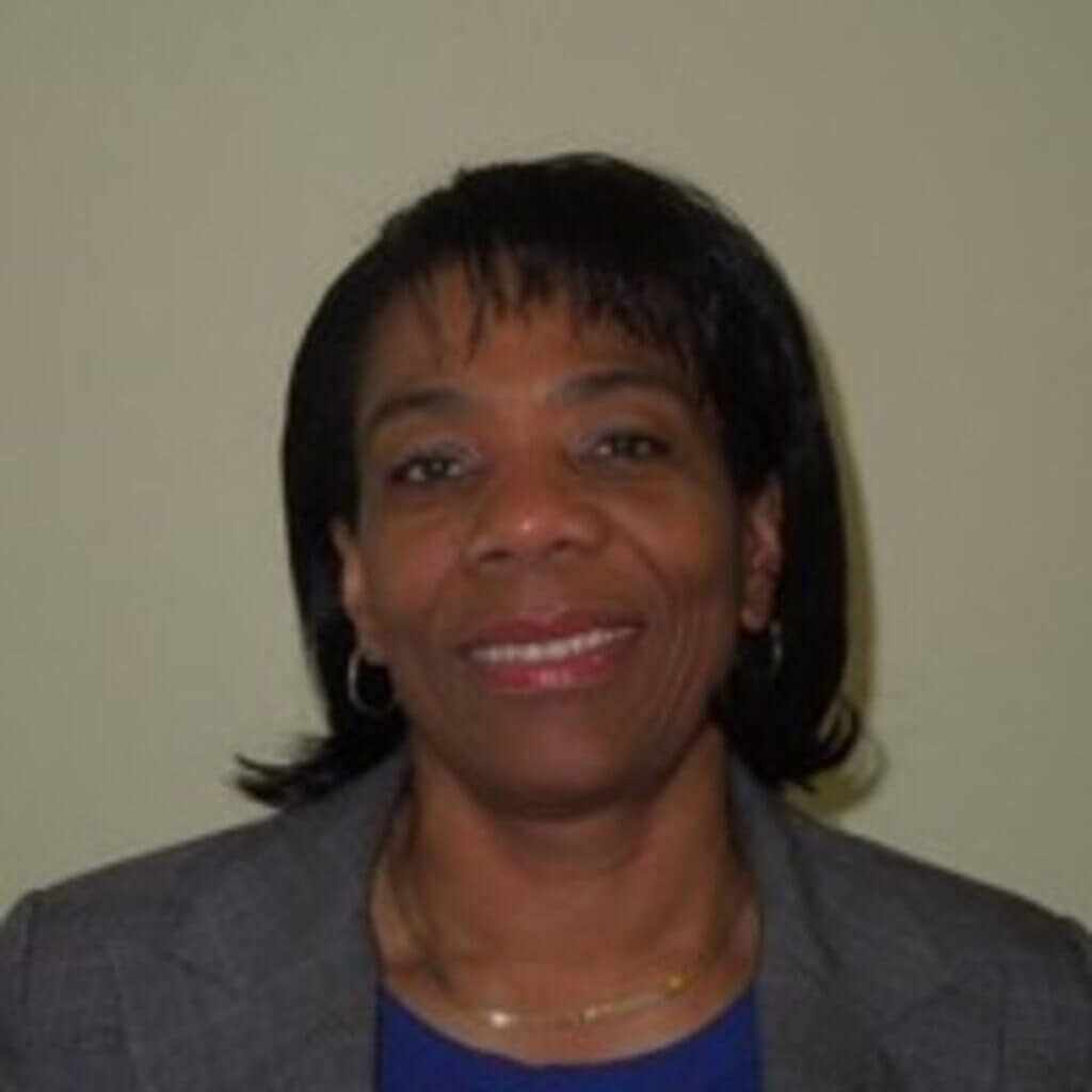 Team Of Experts – waddellinsurance.com